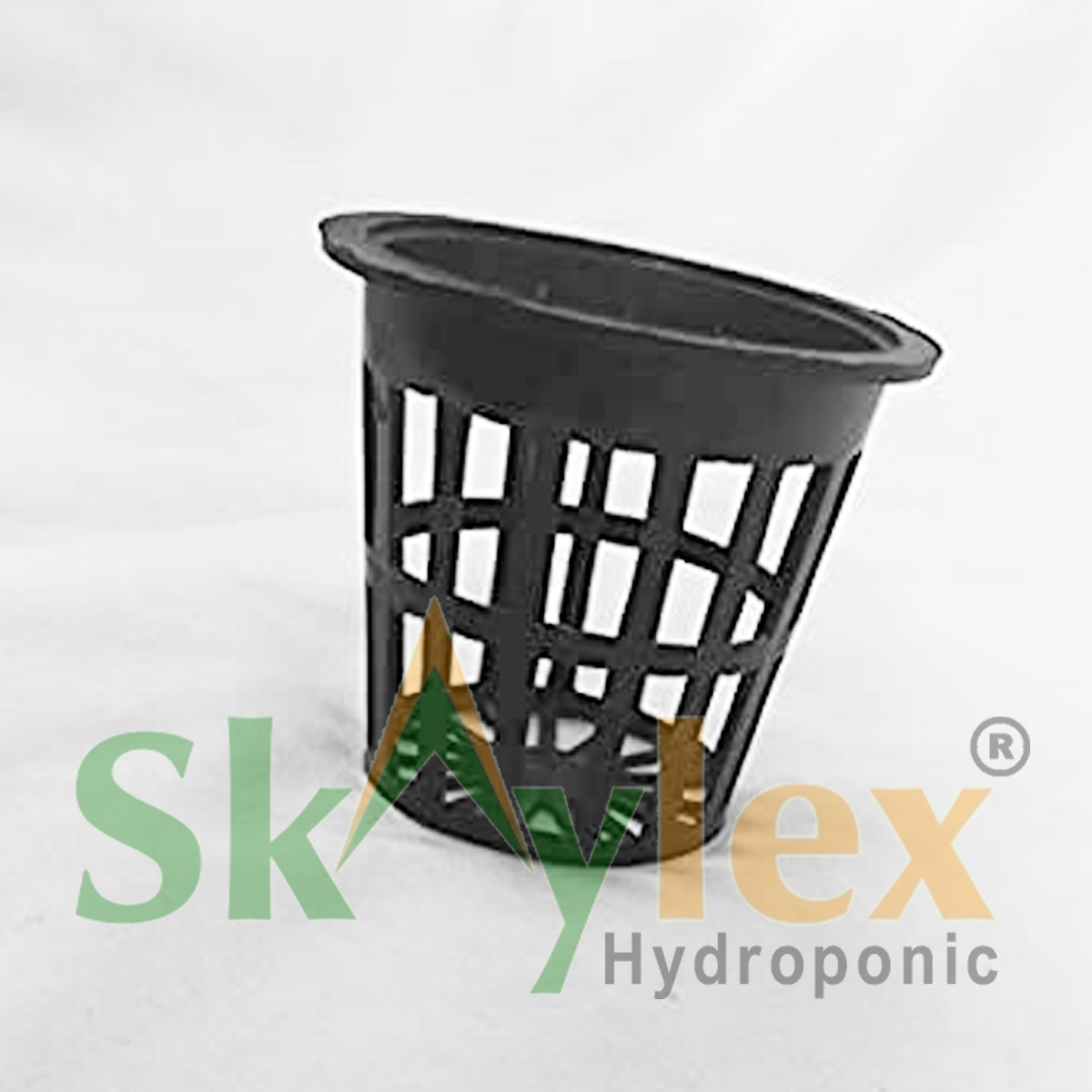 2 Inch Net Pots – Skaylex Hydroponics