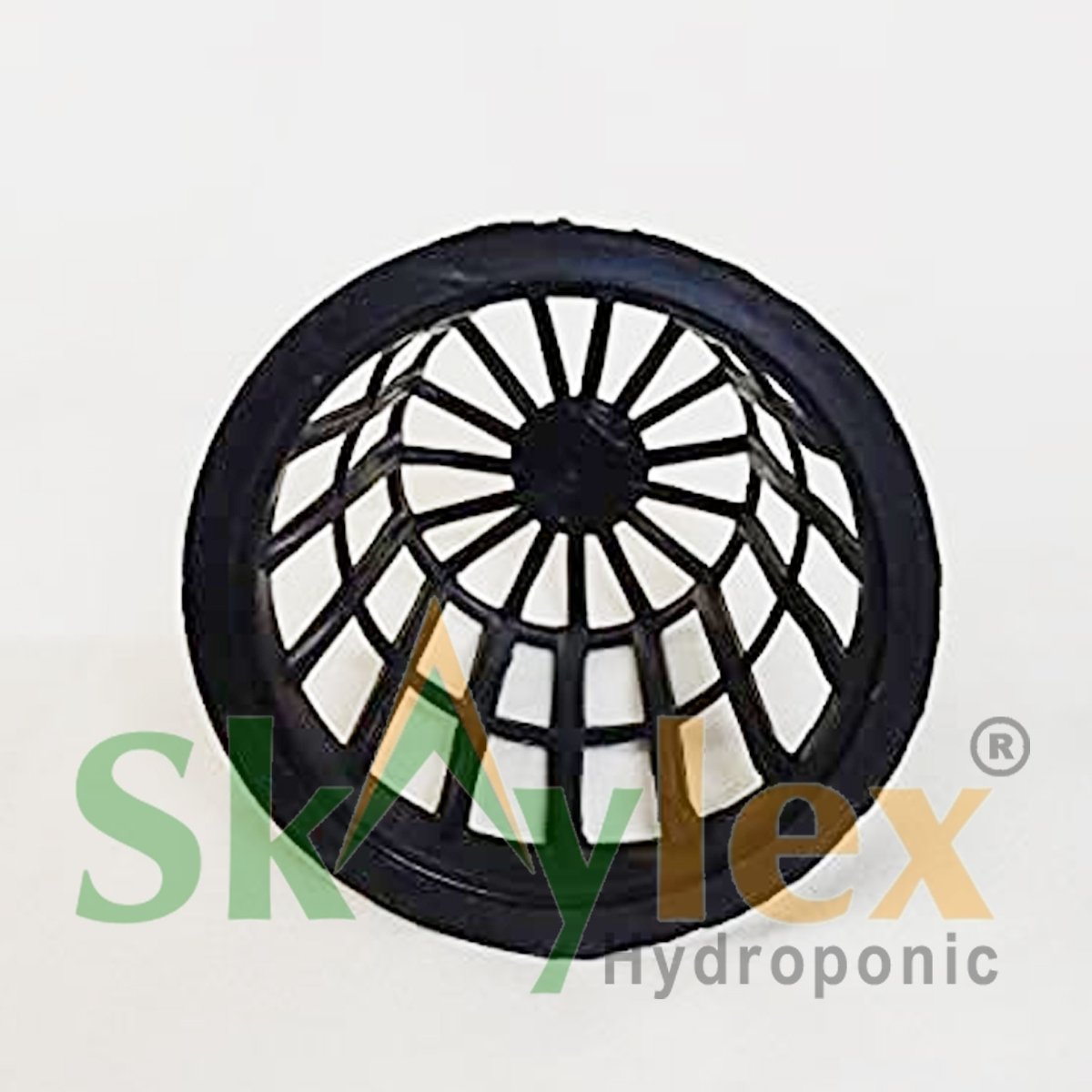 2 Inch Net Pots – Skaylex Hydroponics